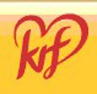 Kristelig Folkeparti [Egersund byhistoriske leksikon]